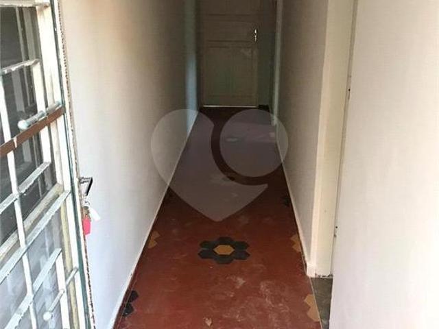 Casa com 4 quartos à venda em Jardim cachoeira SP