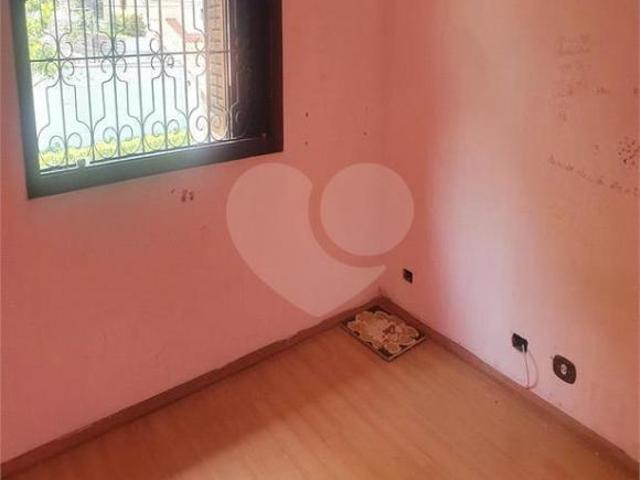 Casa com 4 quartos à venda em Jardim caravelas SP