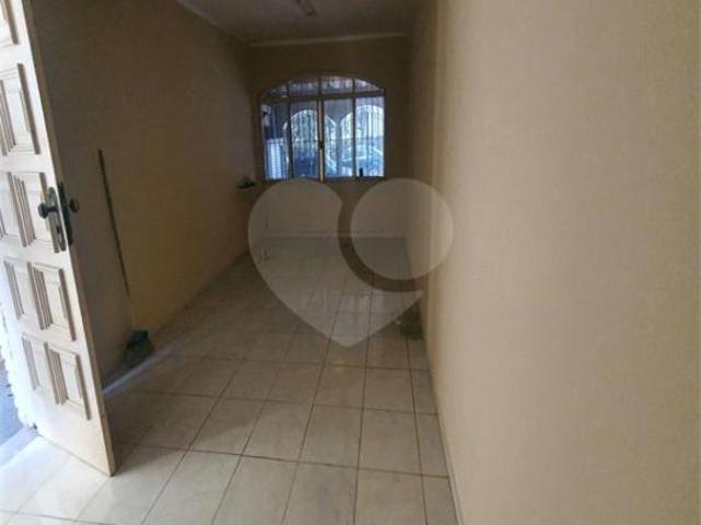 Casa com 4 quartos à venda em Jardim caravelas SP