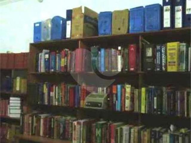 Casa com 4 quartos à venda em Jardim Chapadão SP