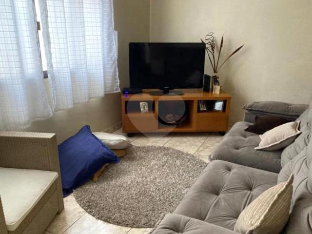 Imoveis no Jardim Cidália