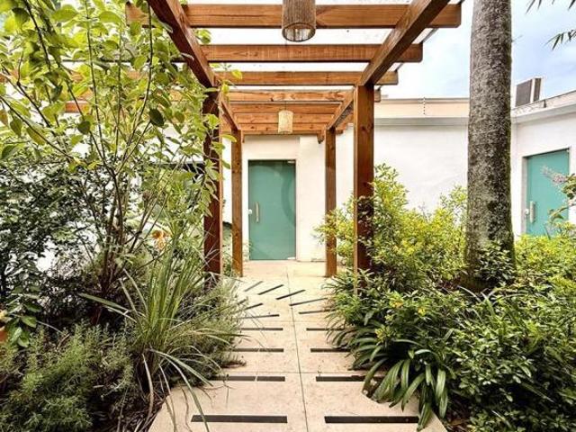 Casa com 4 quartos à venda em Jardim américa SP