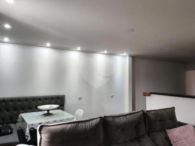 Casa com 4 quartos à venda em Jardim andaraí SP