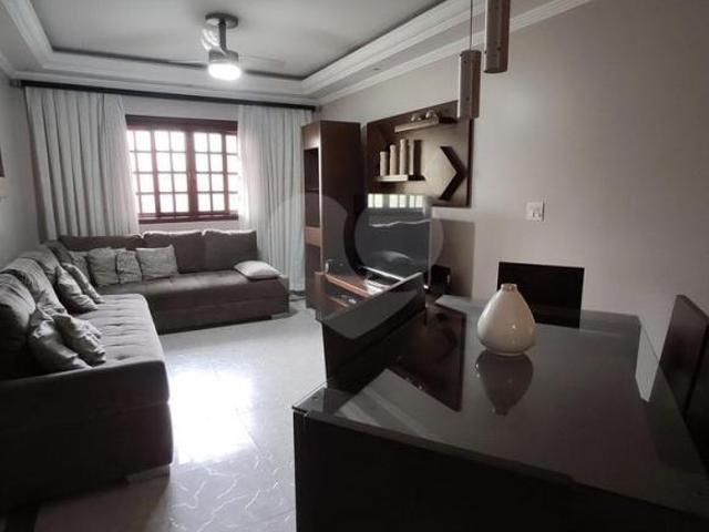 Casa com 4 quartos à venda em Jardim ângela zona leste SP
