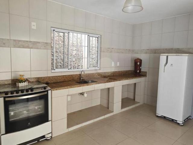 Casa com 4 quartos à venda em Jardim anhangüera SP