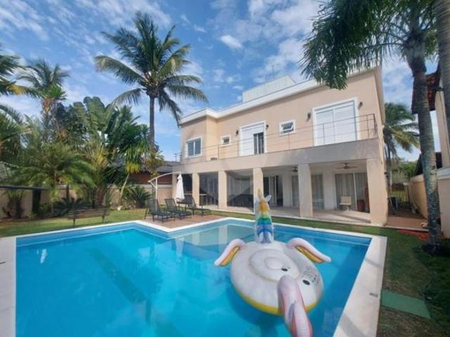 Casa com 4 quartos à venda em Jardim Acapulco SP