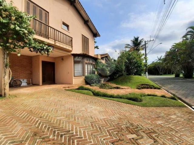 Casa com 4 quartos à venda em Jardim acapulco SP