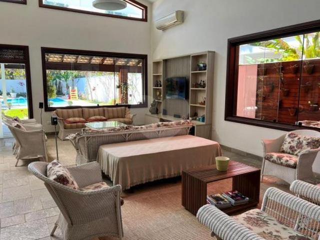 Casa com 4 quartos à venda em Jardim acapulco SP