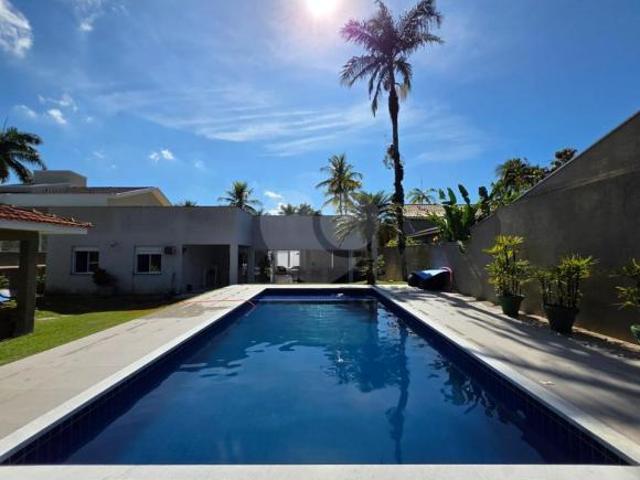 Casa com 4 quartos à venda em Jardim acapulco SP