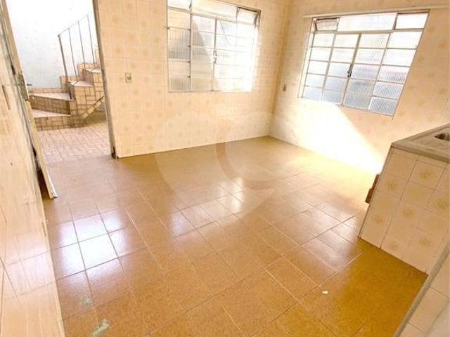 Casa com 4 quartos à venda em Jardim adutora SP