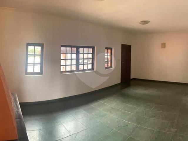 Casa com 4 quartos à venda em Jardim Alvorada zona Oeste SP