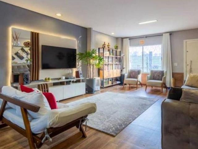 Casa com 4 quartos à venda em Jardim bonfiglioli SP