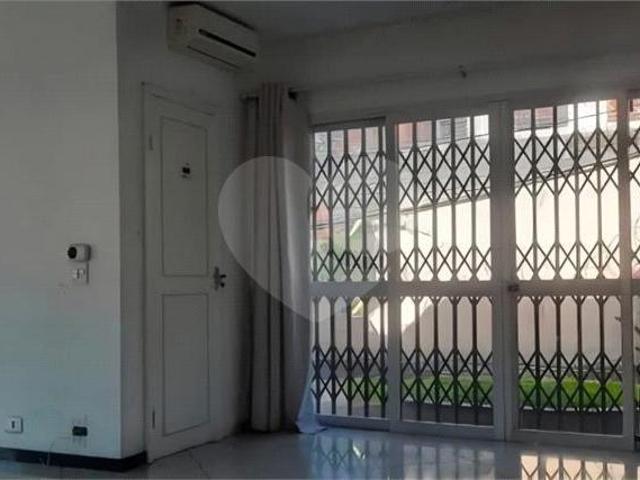 Casa com 4 quartos à venda em Jardim bonfiglioli SP