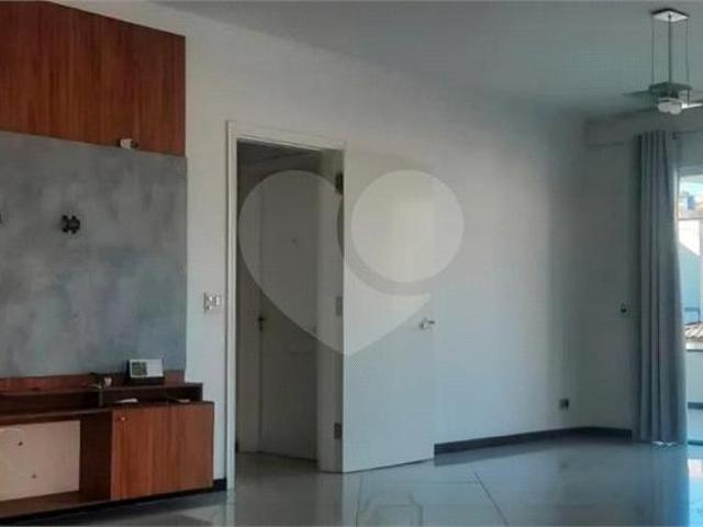 Casa com 4 quartos à venda em Jardim Bonfiglioli SP