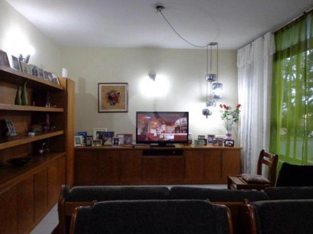 Casa com 4 quartos à venda em Jardim bonfiglioli SP