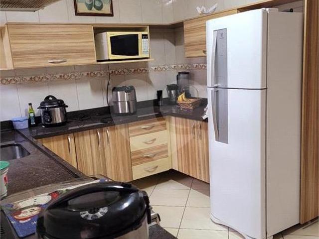 Casa com 4 quartos à venda em Jardim bandeiras SP