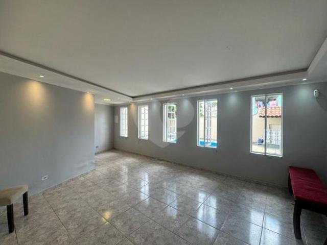 Casa com 4 quartos à venda em Jardim bela vista SP