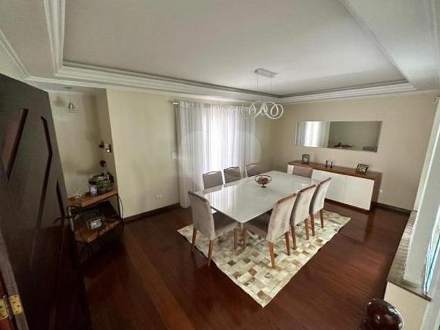 Casa com 4 quartos à venda em Jardim guapira SP