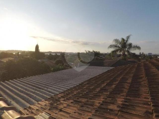 Casa com 4 quartos à venda em Jardim Guarapiranga SP