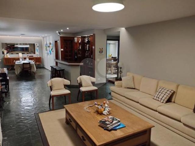 Casa com 4 quartos à venda em Jardim Guedala SP