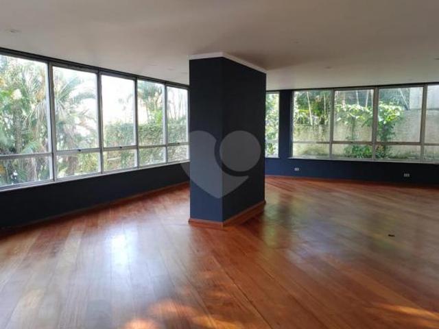 Casa com 4 quartos à venda em Jardim guedala SP