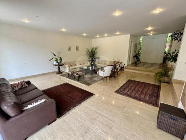 Casa com 4 quartos à venda em Jardim guedala SP