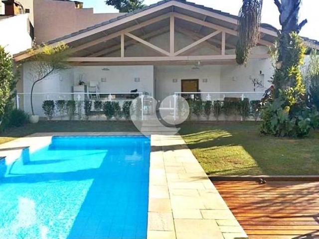 Casa com 4 quartos à venda em Jardim do colégio zona norte SP