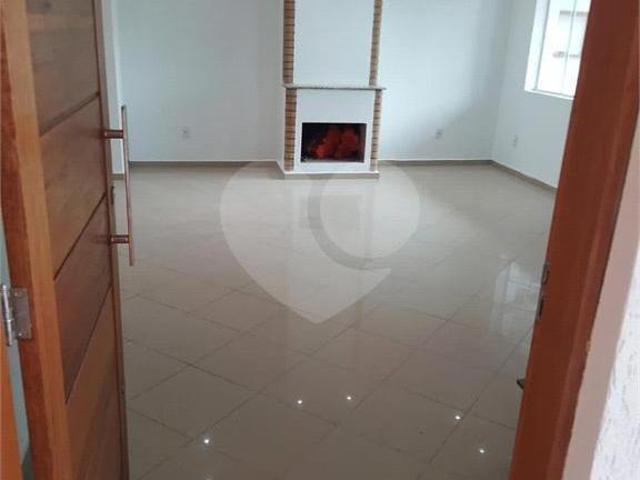 Casa com 4 quartos à venda em Jardim Do Lago SP