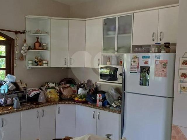 Casa com 4 quartos à venda em Jardim do ribeirão i SP