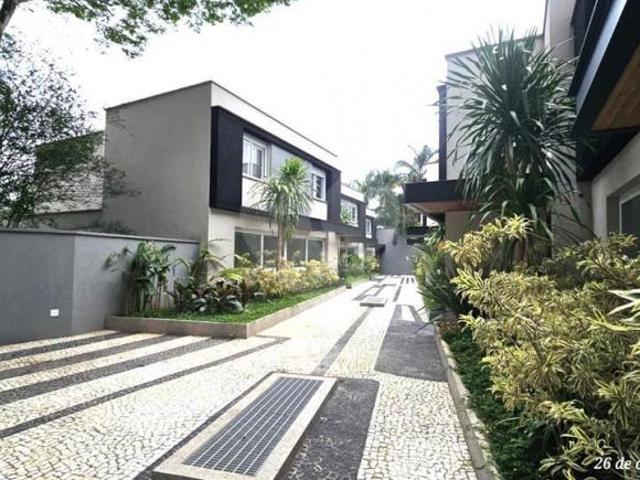 Casa com 4 quartos à venda em Jardim dos estados SP