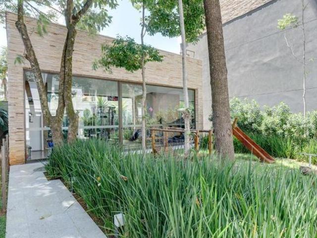 Casa com 4 quartos à venda em Jardim dos estados SP