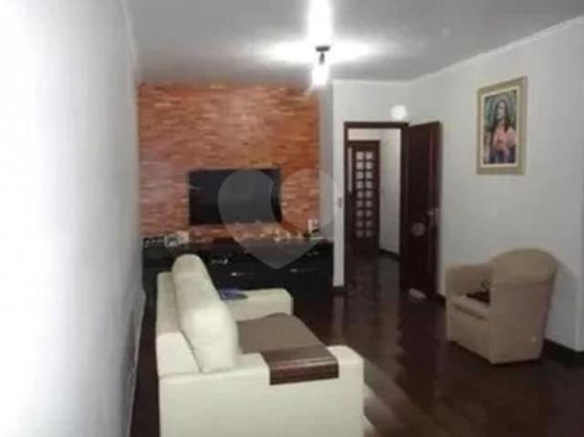 Casa com 4 quartos à venda em Jardim dos prados SP