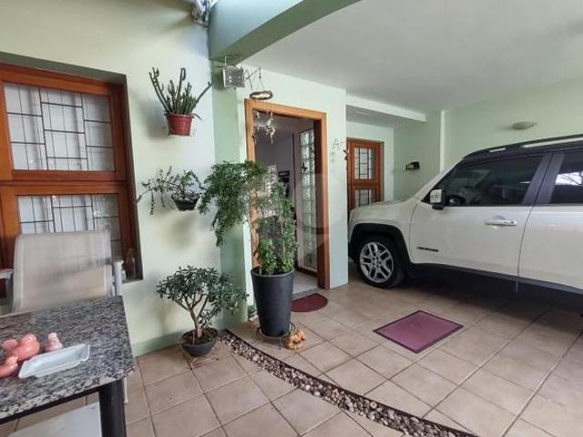 Imoveis no Jardim da Glória