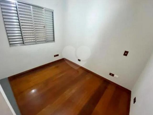 Casa com 4 quartos à venda em Jardim Da Fonte SP