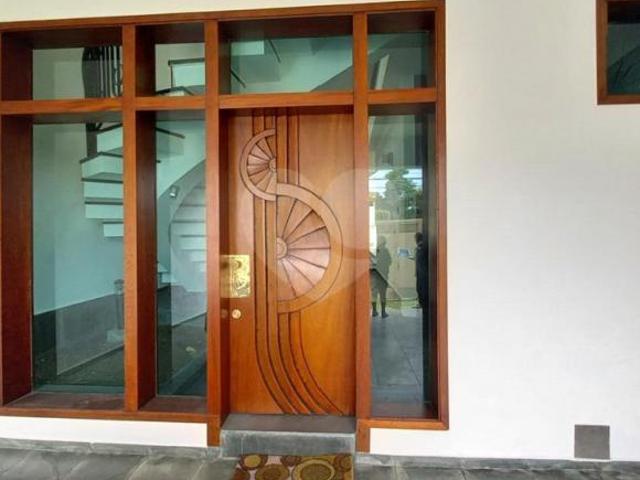 Casa com 4 quartos à venda em Jardim Da Saúde SP