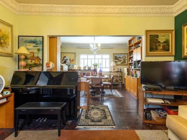 Casa com 4 quartos à venda em Jardim da saúde SP