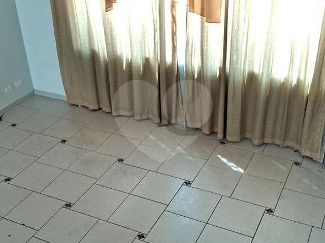 Casa com 4 quartos à venda em Jardim Da Saúde SP