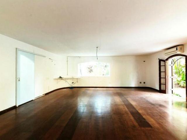 Casa com 4 quartos à venda em Jardim Das Bandeiras SP