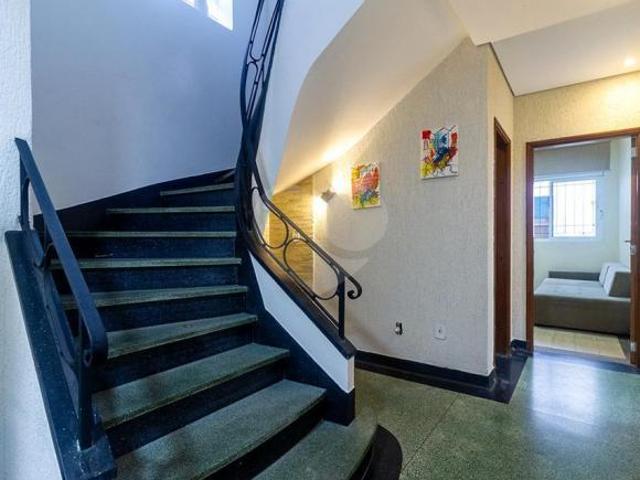 Casa com 4 quartos à venda em Jardim das bandeiras SP