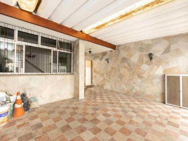 Casa com 4 quartos à venda em Jardim das laranjeiras SP