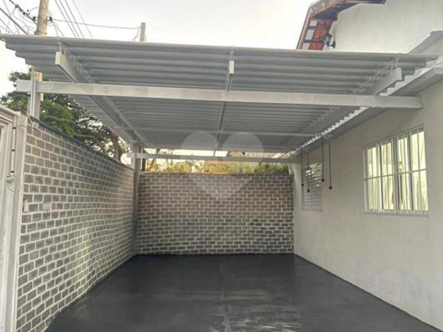 Casa com 4 quartos à venda em Jardim das tulipas SP