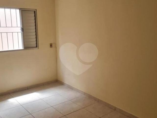 Casa com 4 quartos à venda em Jardim das tulipas SP