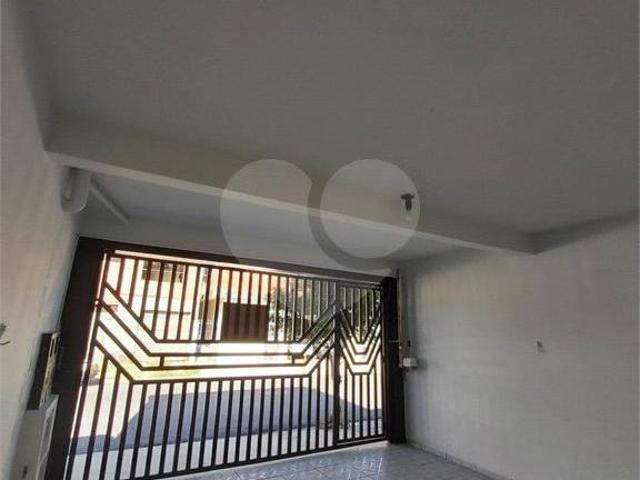 Casa com 4 quartos à venda em Jardim das tulipas SP