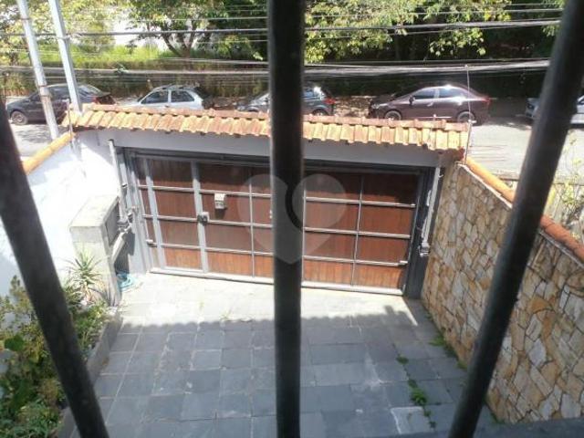 Casa com 4 quartos à venda em Jardim das vertentes SP