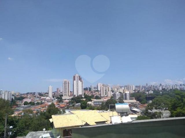 Casa com 4 quartos à venda em Jardim das vertentes SP
