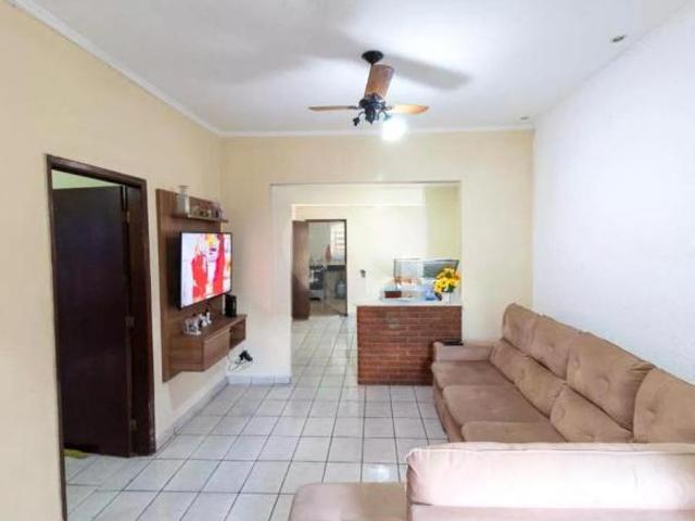 Casa com 4 quartos à venda em Jardim de lorenzo SP