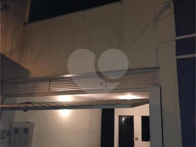 Casa com 4 quartos à venda em Jardim fontalis SP