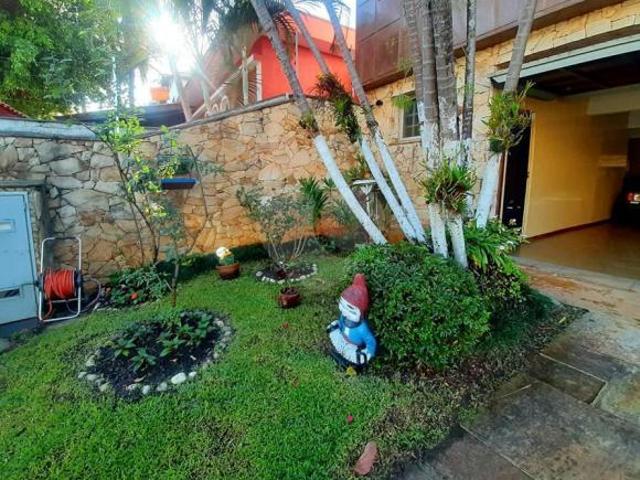 Casa com 4 quartos à venda em Jardim franca SP