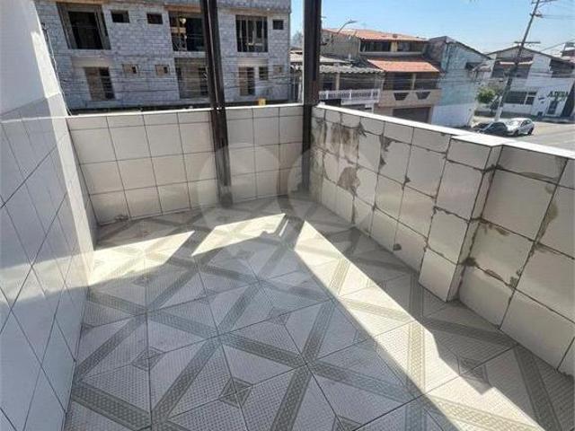 Casa com 4 quartos à venda em Jardim Helena SP