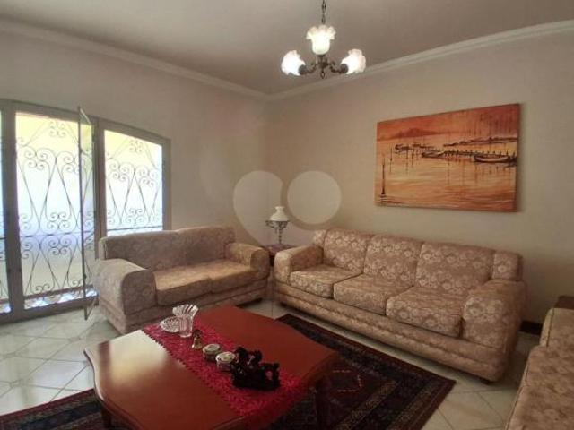 Casa com 4 quartos à venda em Jardim ibiratiba SP